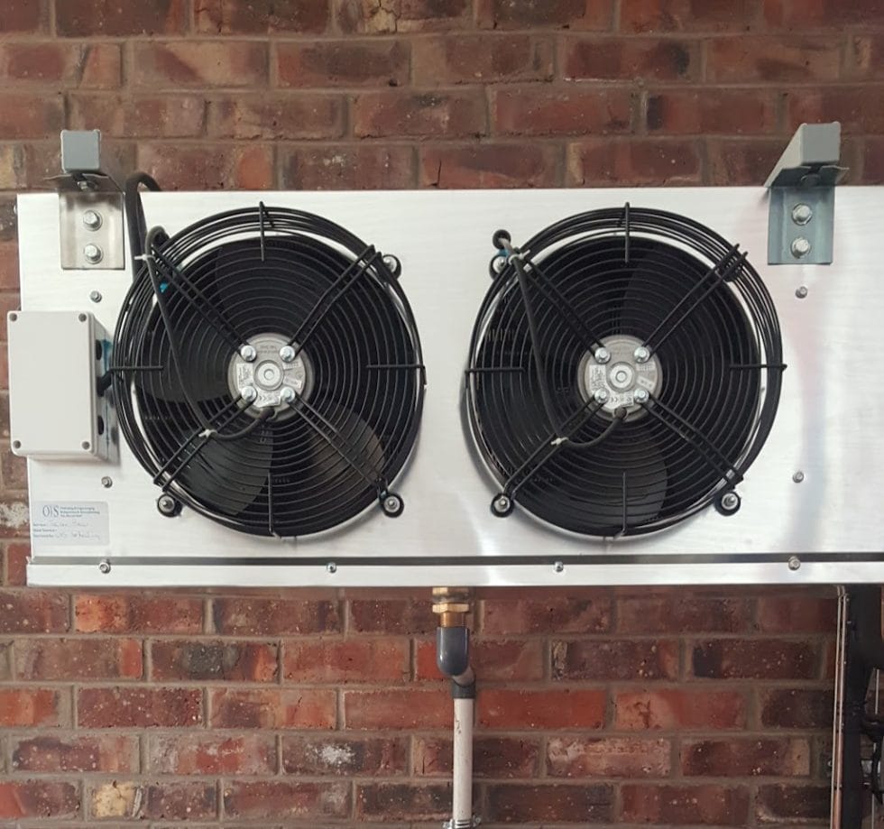 TecsaReco - Appliance Repair