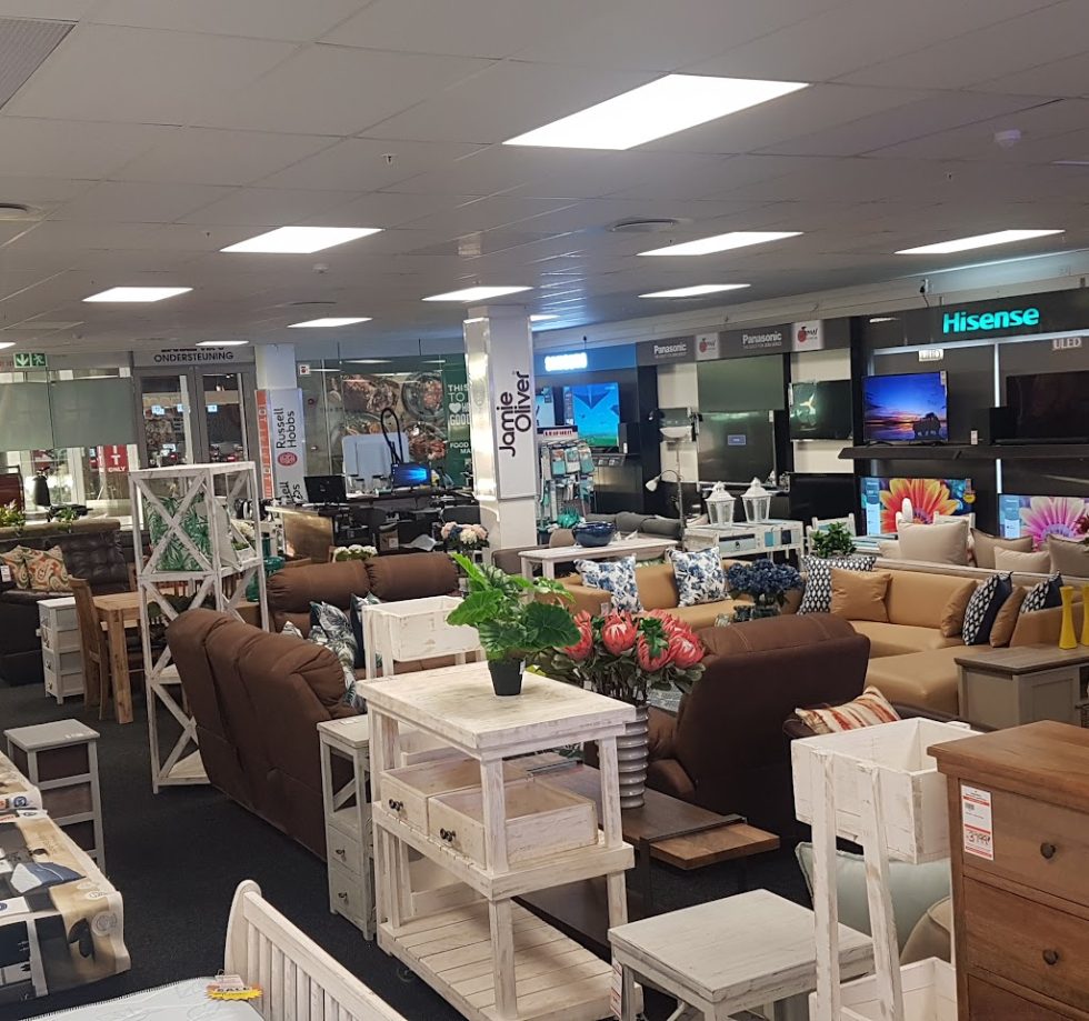 Appliance World Hermanus - Appliance Repair