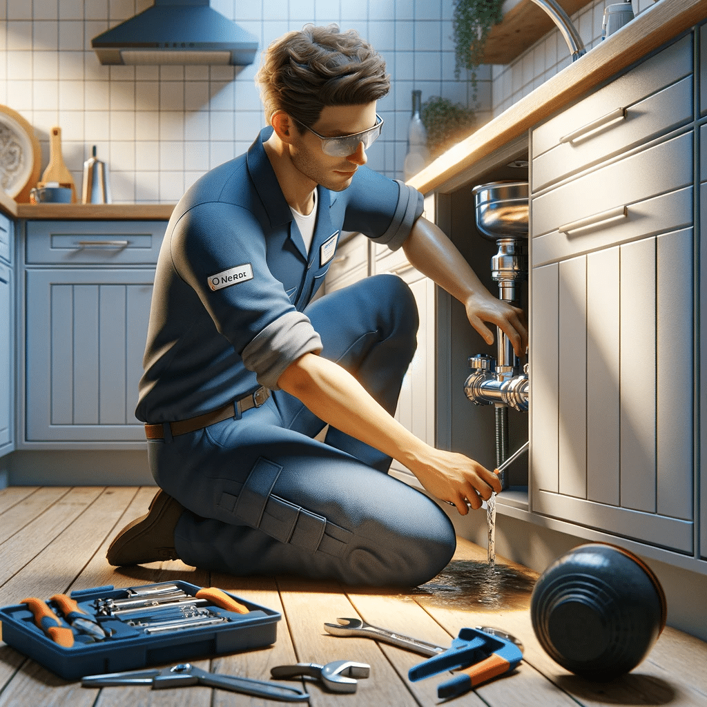 Plumber - Page 10 of 70 - Appliance Repair