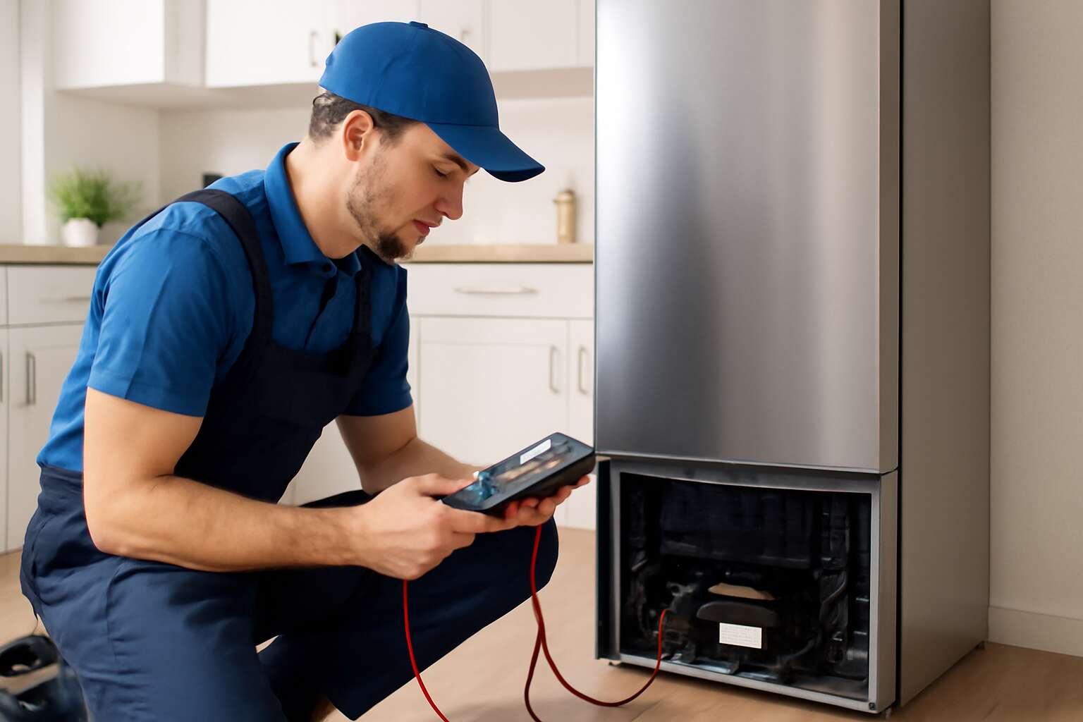 Cool Appliance Repair Bloomington Indiana Photos